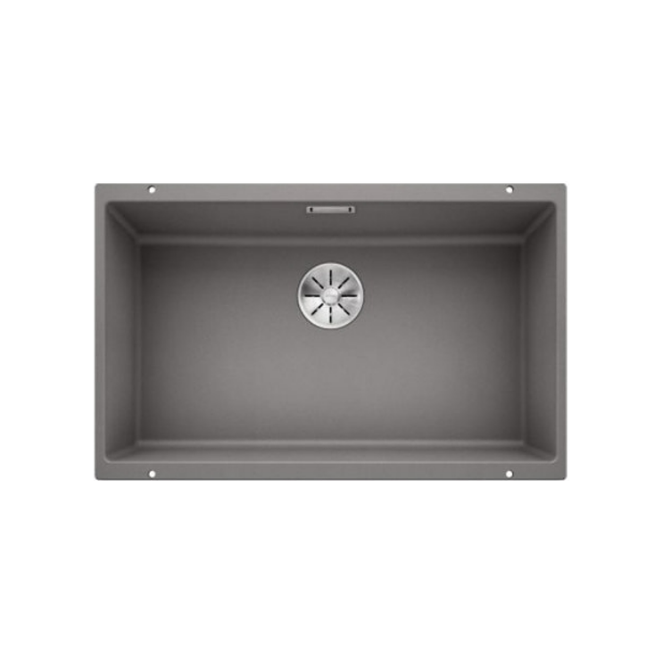 BLANCO อ่างล้างจาน รุ่น SUBLINE-U-700 U – HAFELE HOME